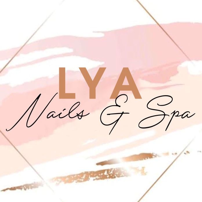 LYA NAILS & SPA, Göteborg - Bokadirekt