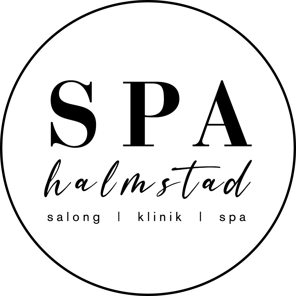 SPA Halmstad, Halmstad - Bokadirekt