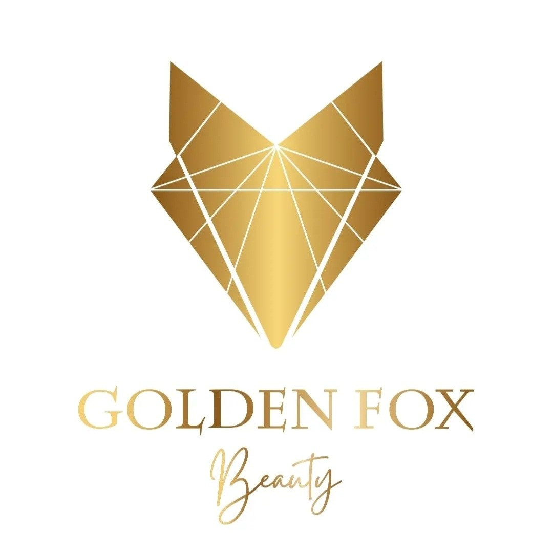 Golden Fox Beauty, Stockholm - Bokadirekt