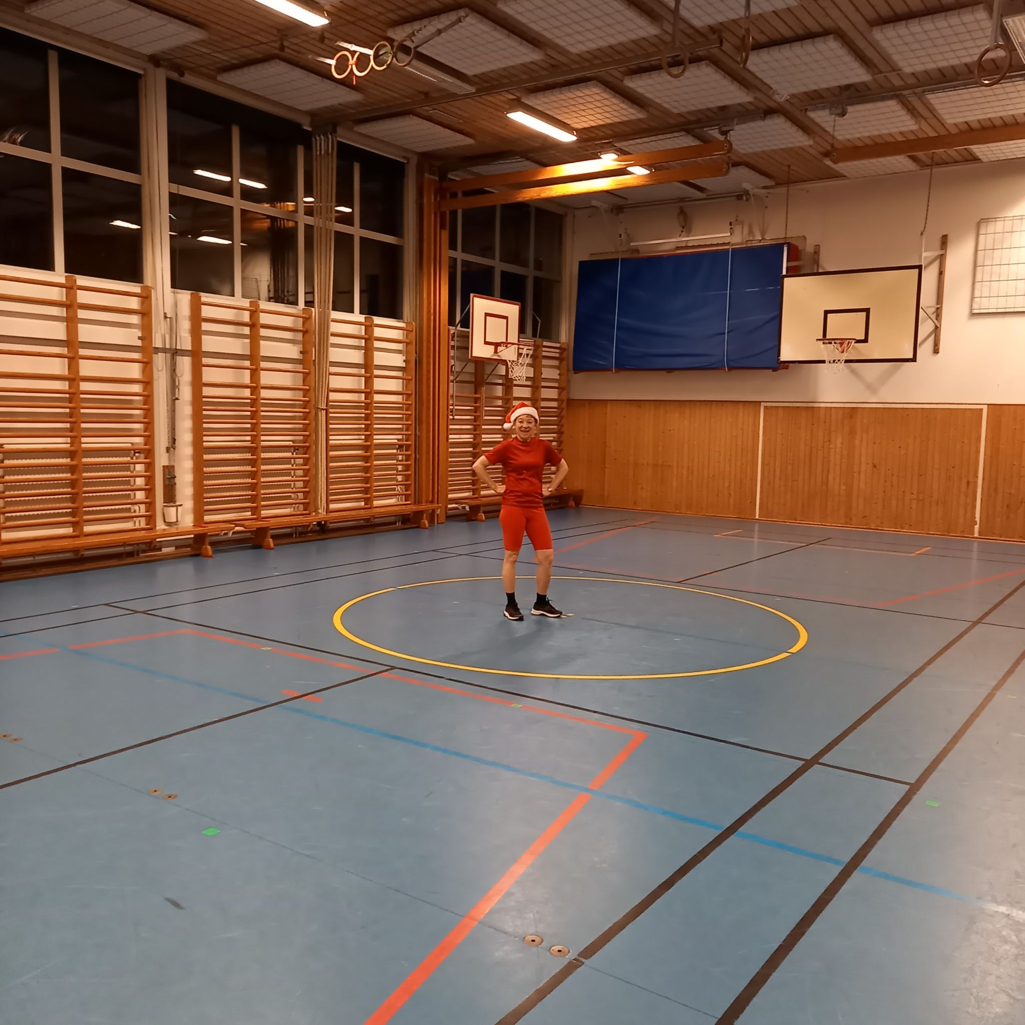 Eva Klang Hälsa i Ramlösa, Ramlösa - Bokadirekt