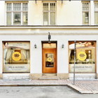 Massage Helsingborg - Bokadirekt