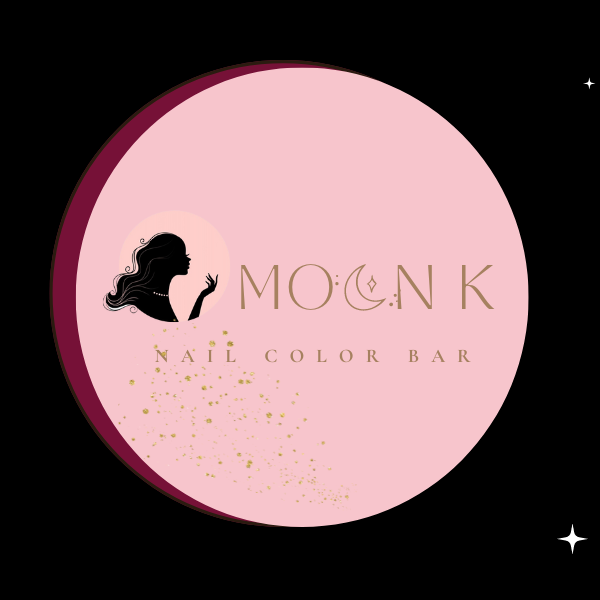 MoonK Nail Color Bar, Västerås - Bokadirekt