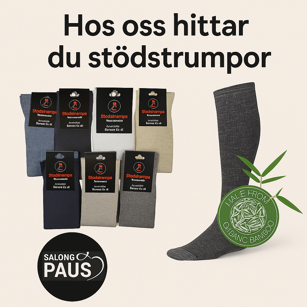 Salong Paus, Ödåkra (Helsingborg) - Bokadirekt