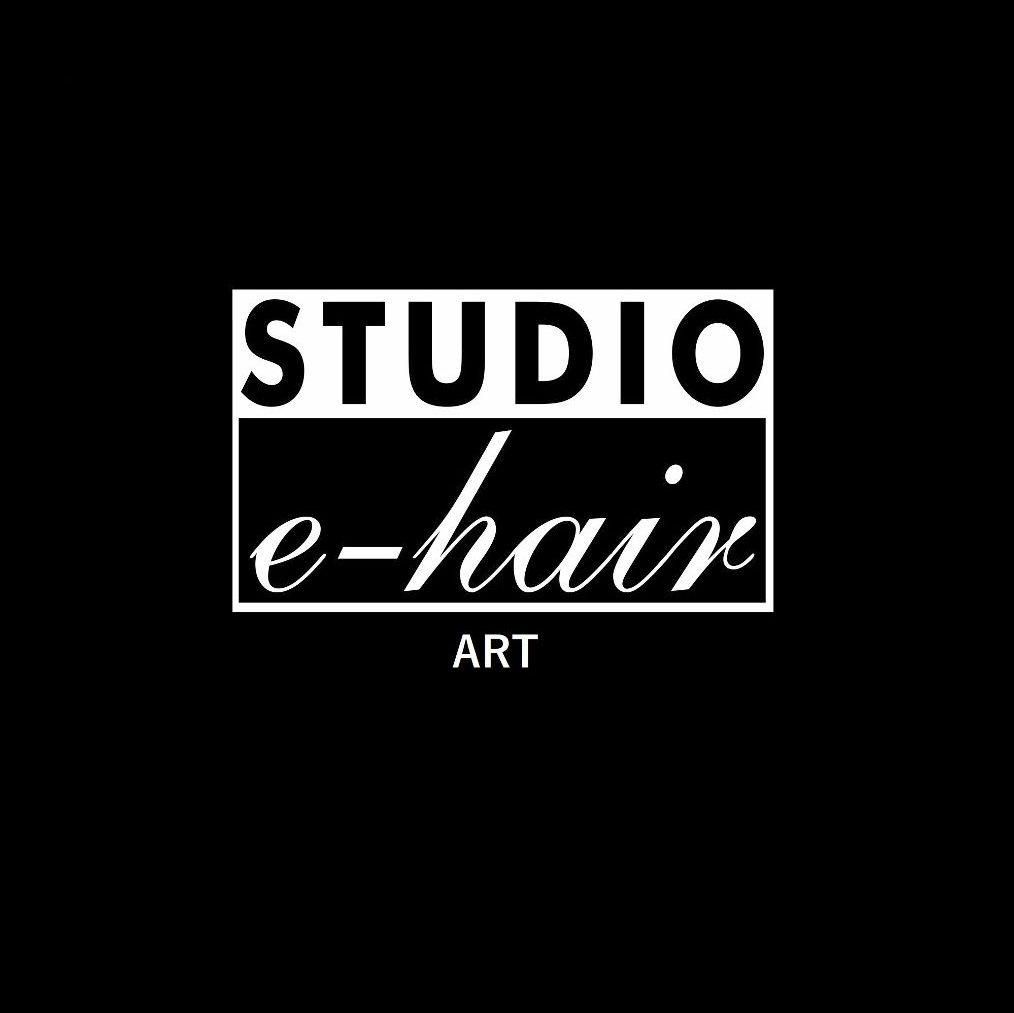 STUDIO e-hair ART (f.d. HAIR ART EKHOLMEN), Linköping - Boka