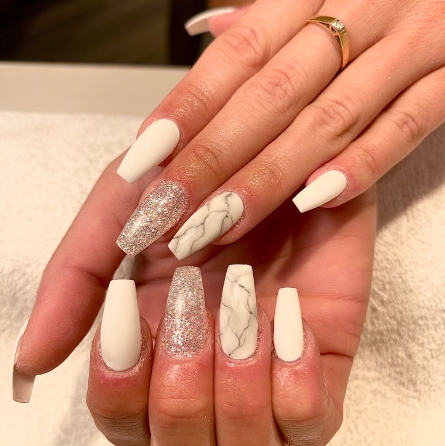 Kayla Beauty - Nova Lund, Lund - Bokadirekt