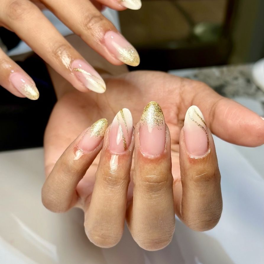 Kayla Beauty - Triangeln, Malmö - Bokadirekt
