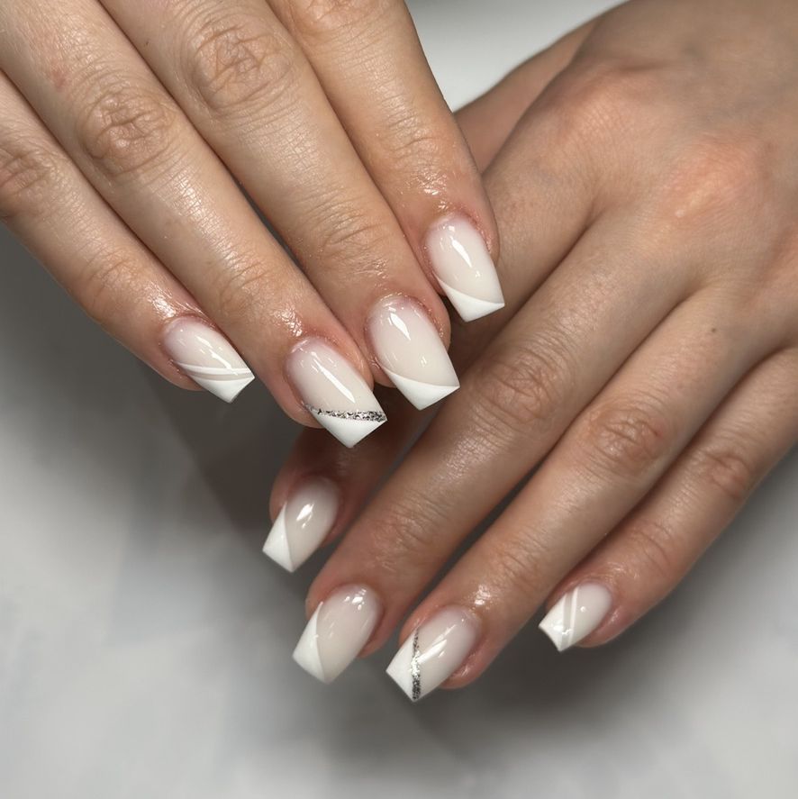Kayla Beauty - Triangeln, Malmö - Bokadirekt