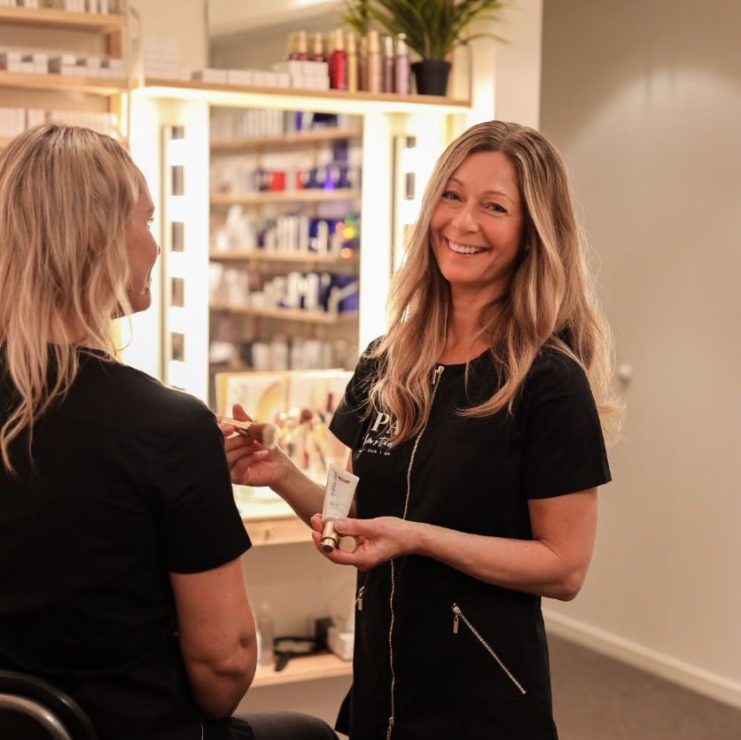 SPA Halmstad, Halmstad - Bokadirekt