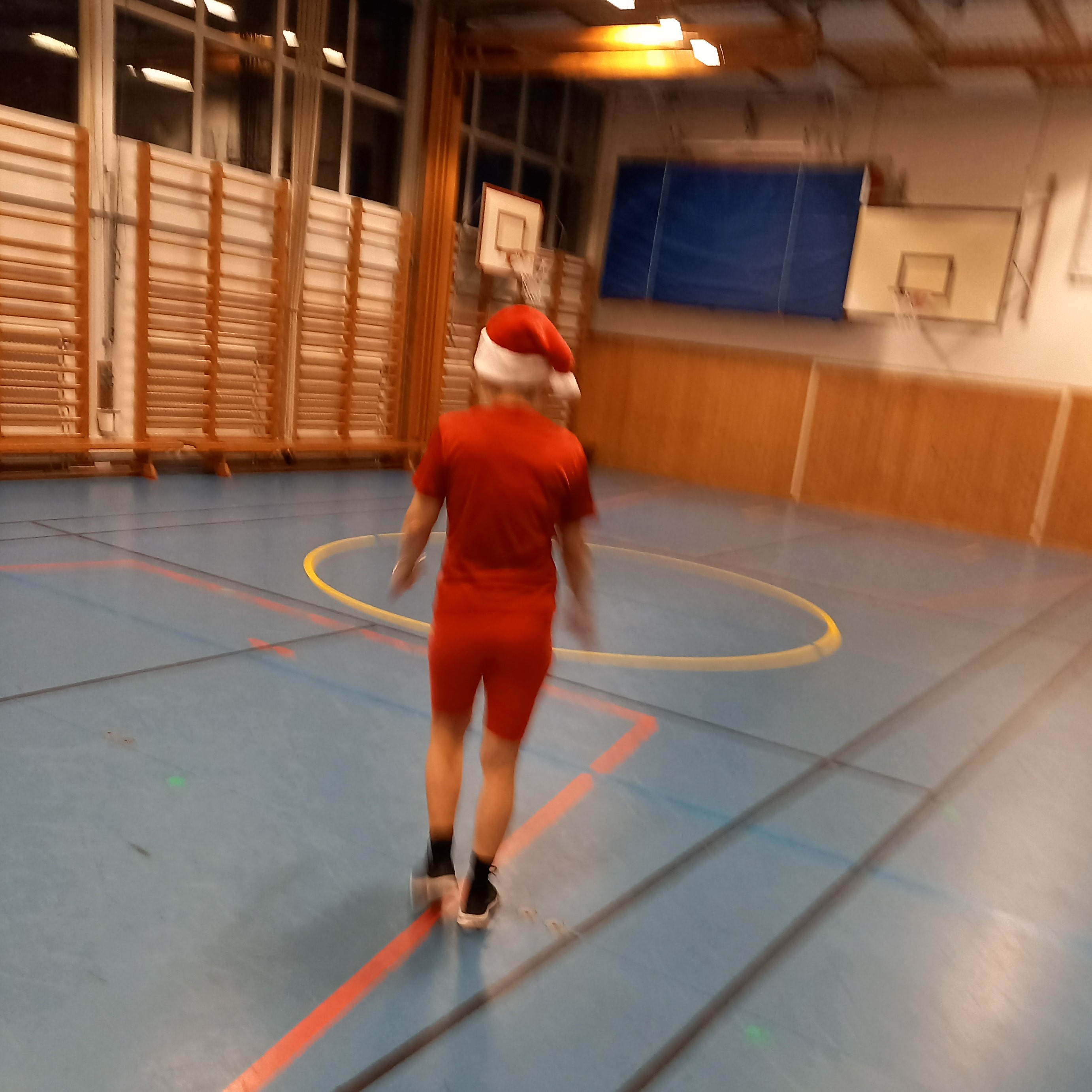 Eva Klang Hälsa i Ramlösa, Ramlösa - Bokadirekt
