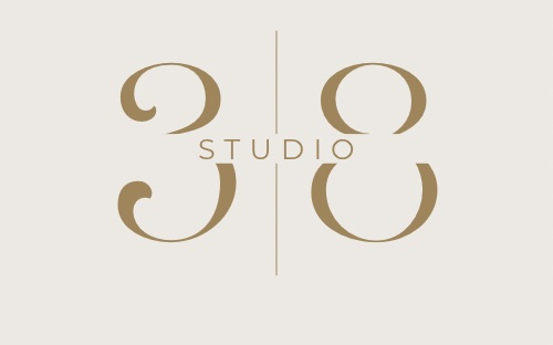 Studio 38, Kalmar - Bokadirekt