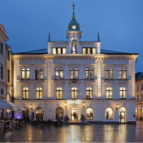 N & N Wellness Spa Uppsala(Massage), Uppsala - Bokadirekt
