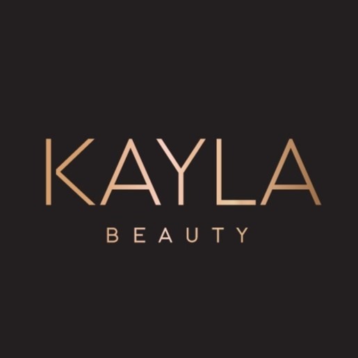 Kayla Beauty - Toppengallerian, Höllviken - Bokadirekt