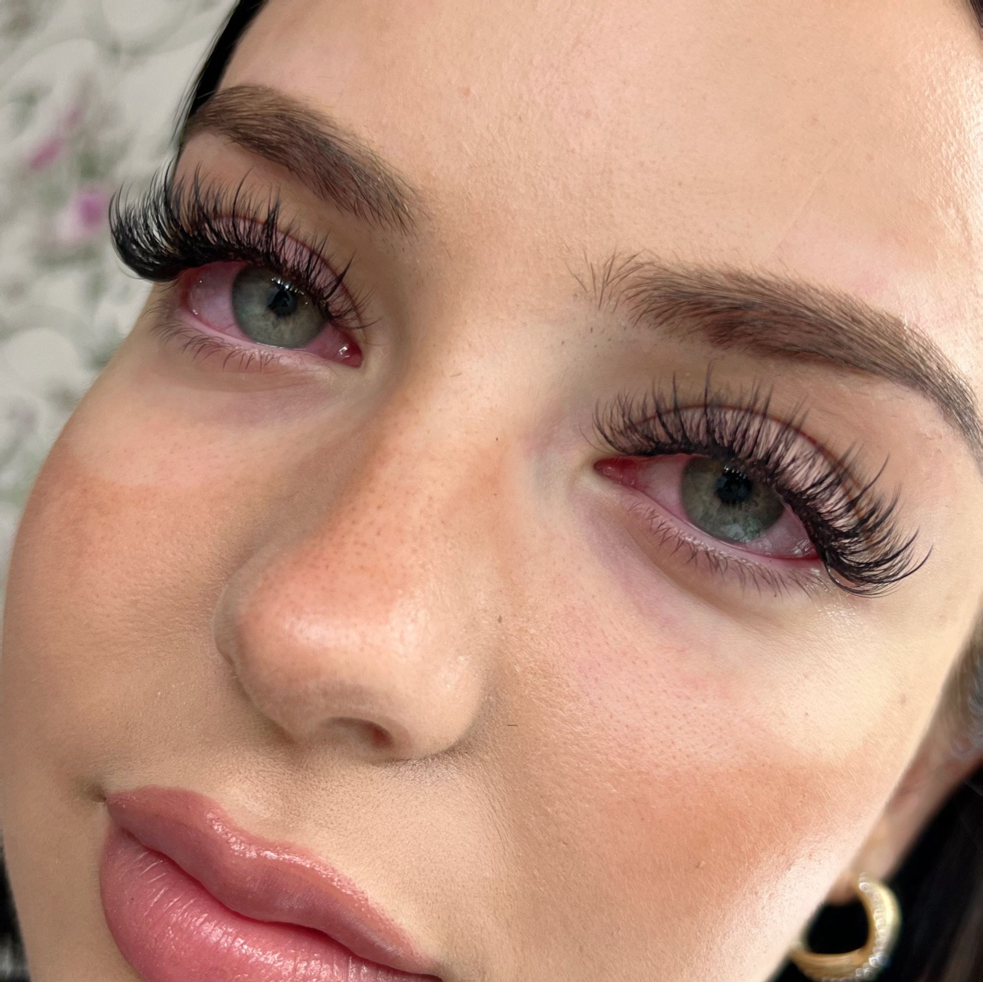 Dep nails&lashes, Göteborg - Bokadirekt