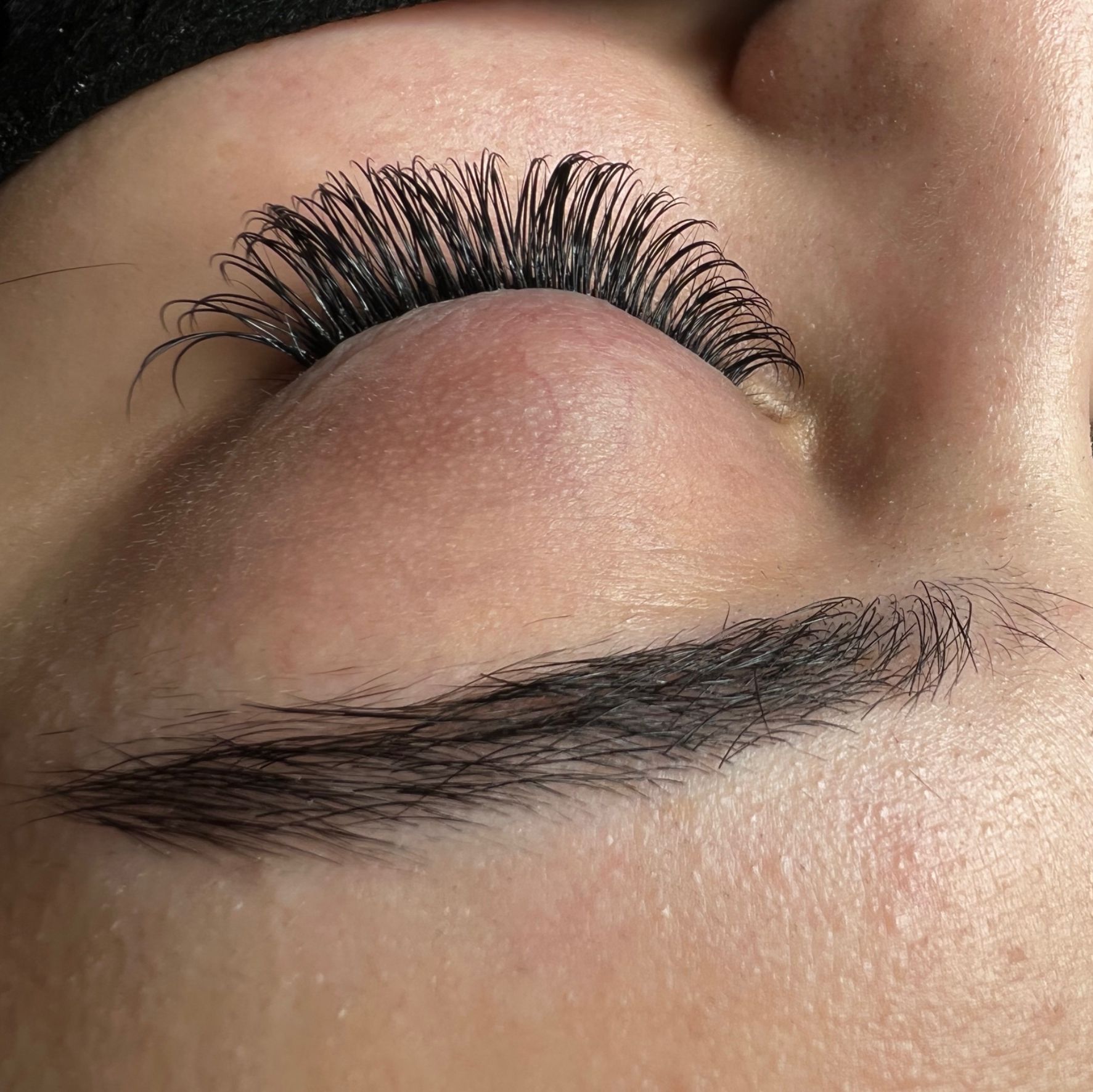 Dep nails&lashes, Göteborg - Bokadirekt