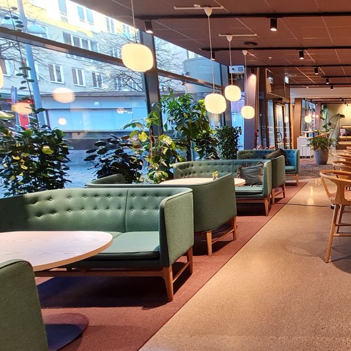 N & N Wellness Spa Uppsala(Massage), Uppsala - Bokadirekt