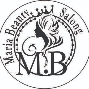 Maria beauty salong AB, Bålsta - Bokadirekt