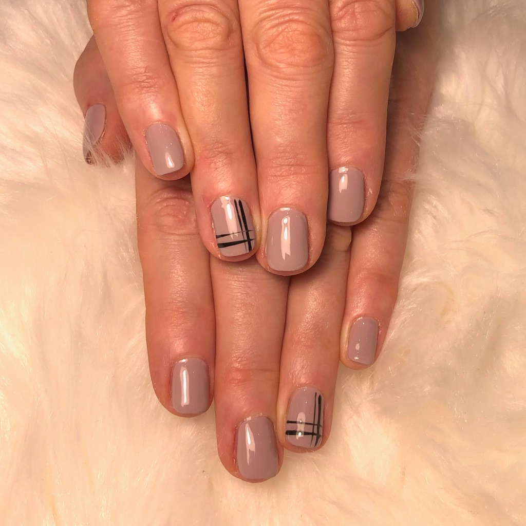 Kayla Beauty - Toppengallerian, Höllviken - Bokadirekt