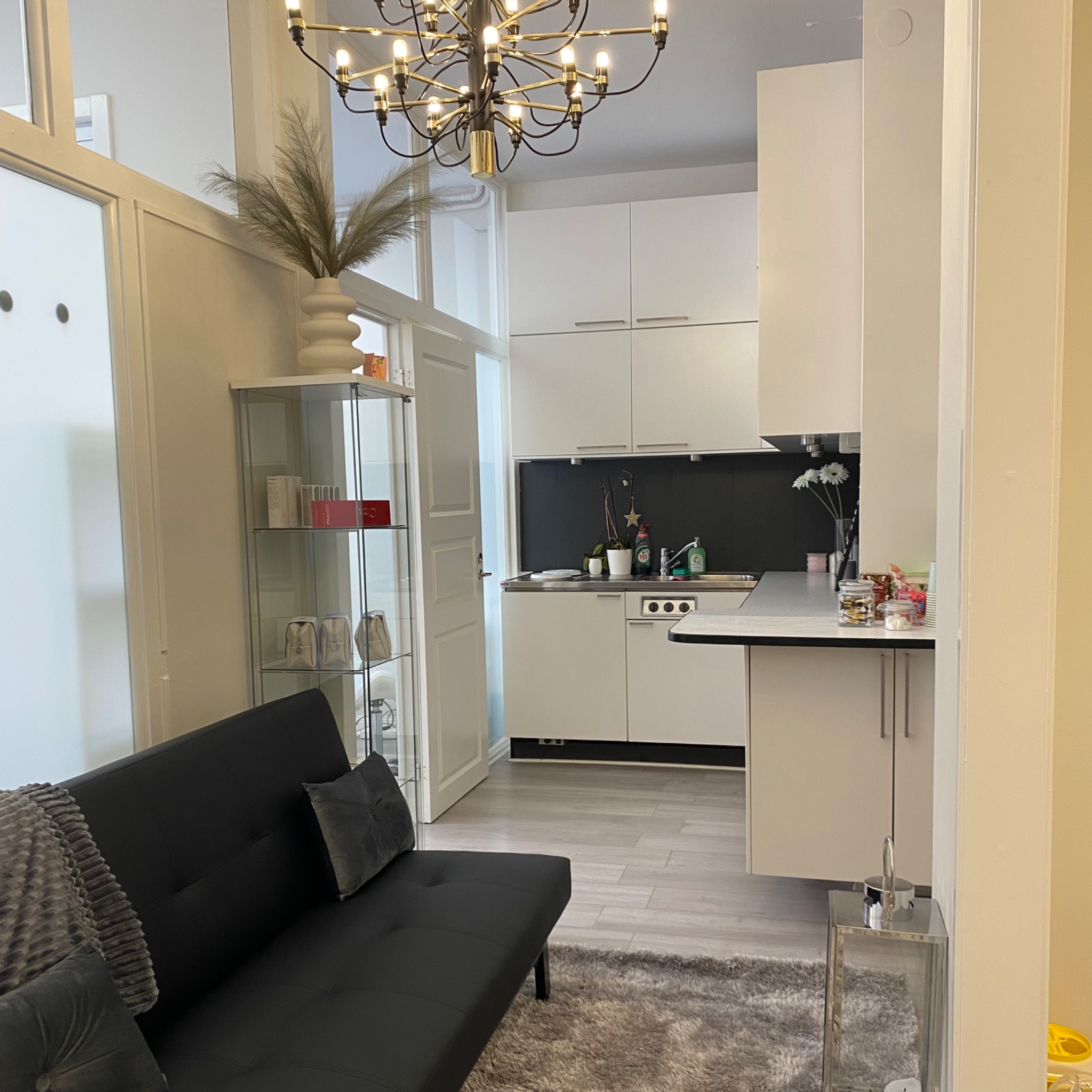 Mase Clinic, Stockholm - Bokadirekt