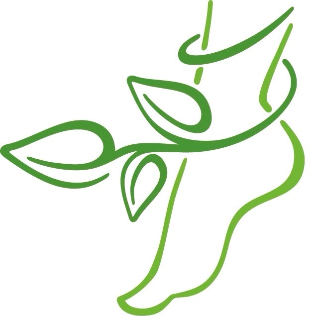 Sole Care Fotklinik, Surte - Bokadirekt