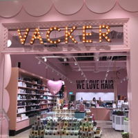 Vacker Halmstad, Halmstad, Hallarna - Bokadirekt